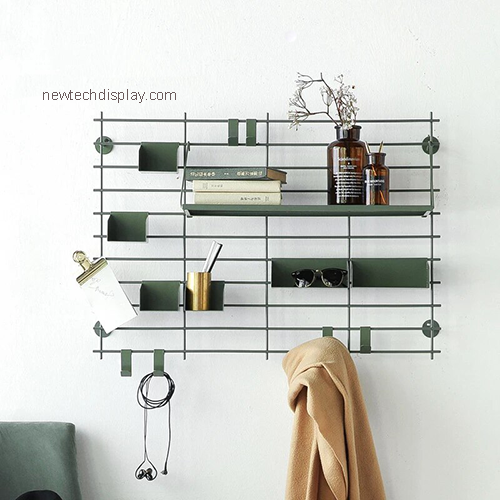 8 Most Used Retail Displays For Business That You Need To Know