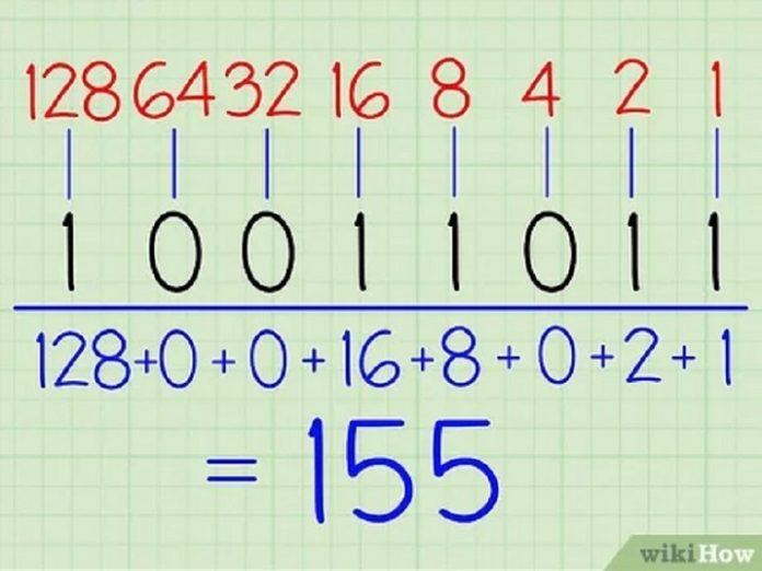 What Are The Very Basic Things Which You Need To Know About Binary To